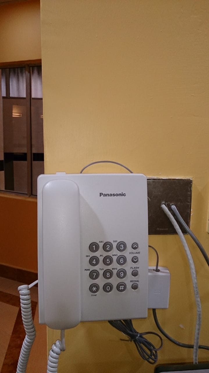 Balec Technologies Limited